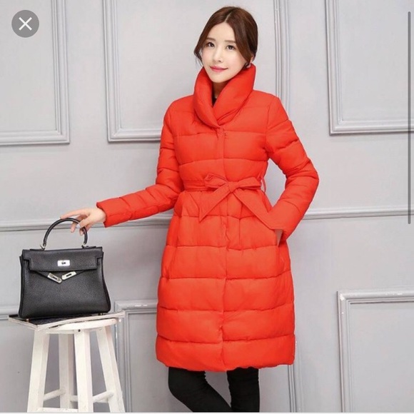 warmline | Jackets & Coats | Warmline Winter Jacket | Poshmark